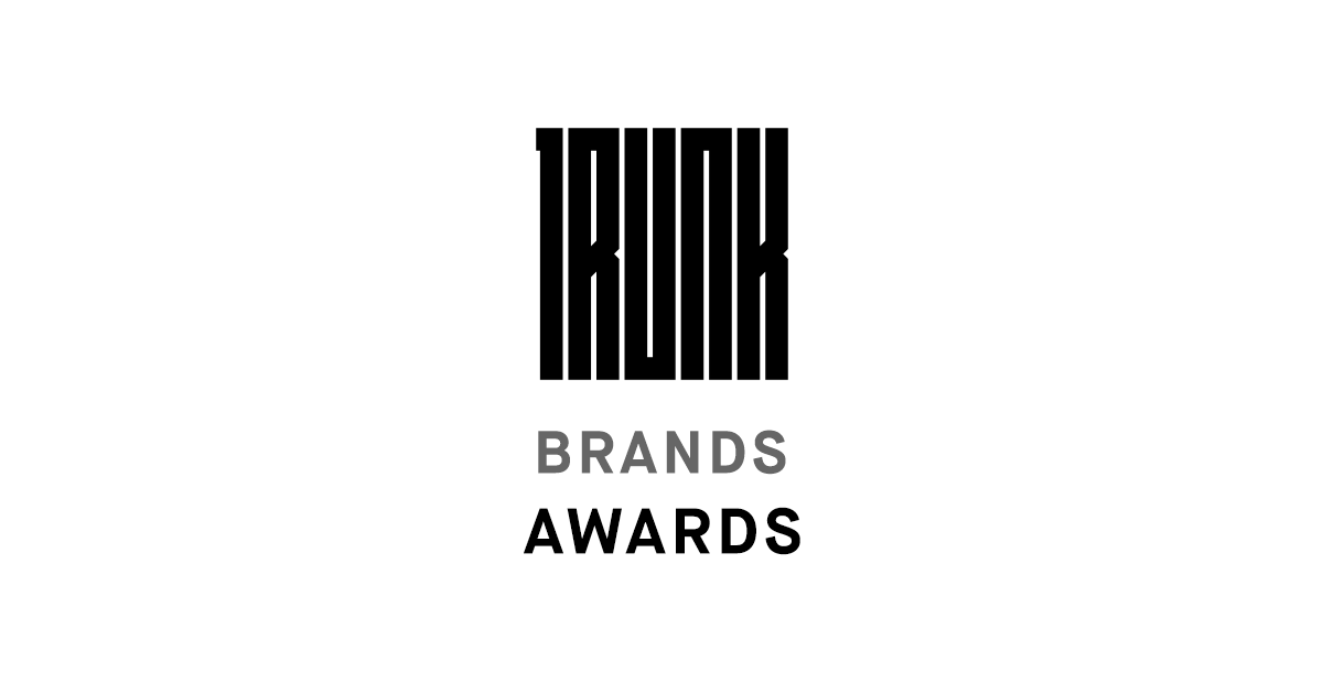 株式会社TRUNK（トランク） – Awards（アワード） – TRUNK co.,ltd.